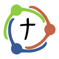Christian Community Hub Movement – Connecting Christian Community Hubs ...